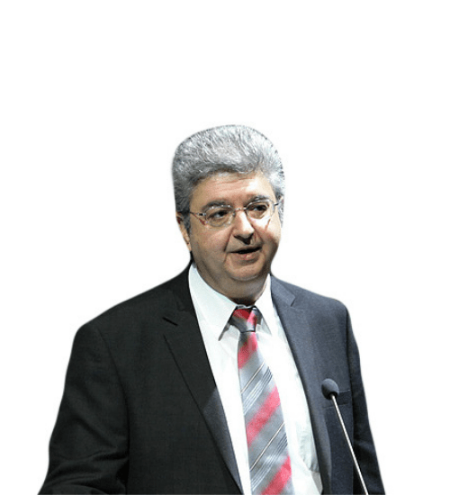 Scientific Council - ΕΛΛΗΝΙΚΟΣ ΟΡΓΑΝΙΣΜΟΣ ΠΟΛΙΤΙΚΩΝ ΕΠΙΣΤΗΜΟΝΩΝ