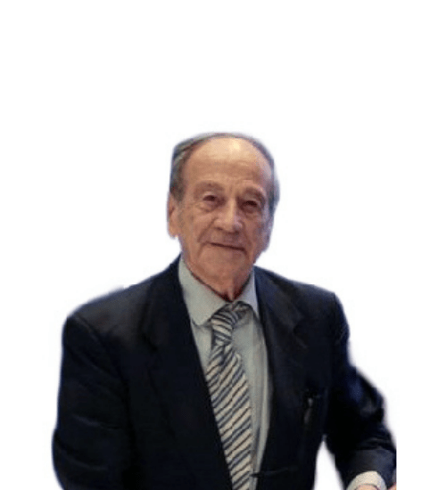 Scientific Council - ΕΛΛΗΝΙΚΟΣ ΟΡΓΑΝΙΣΜΟΣ ΠΟΛΙΤΙΚΩΝ ΕΠΙΣΤΗΜΟΝΩΝ