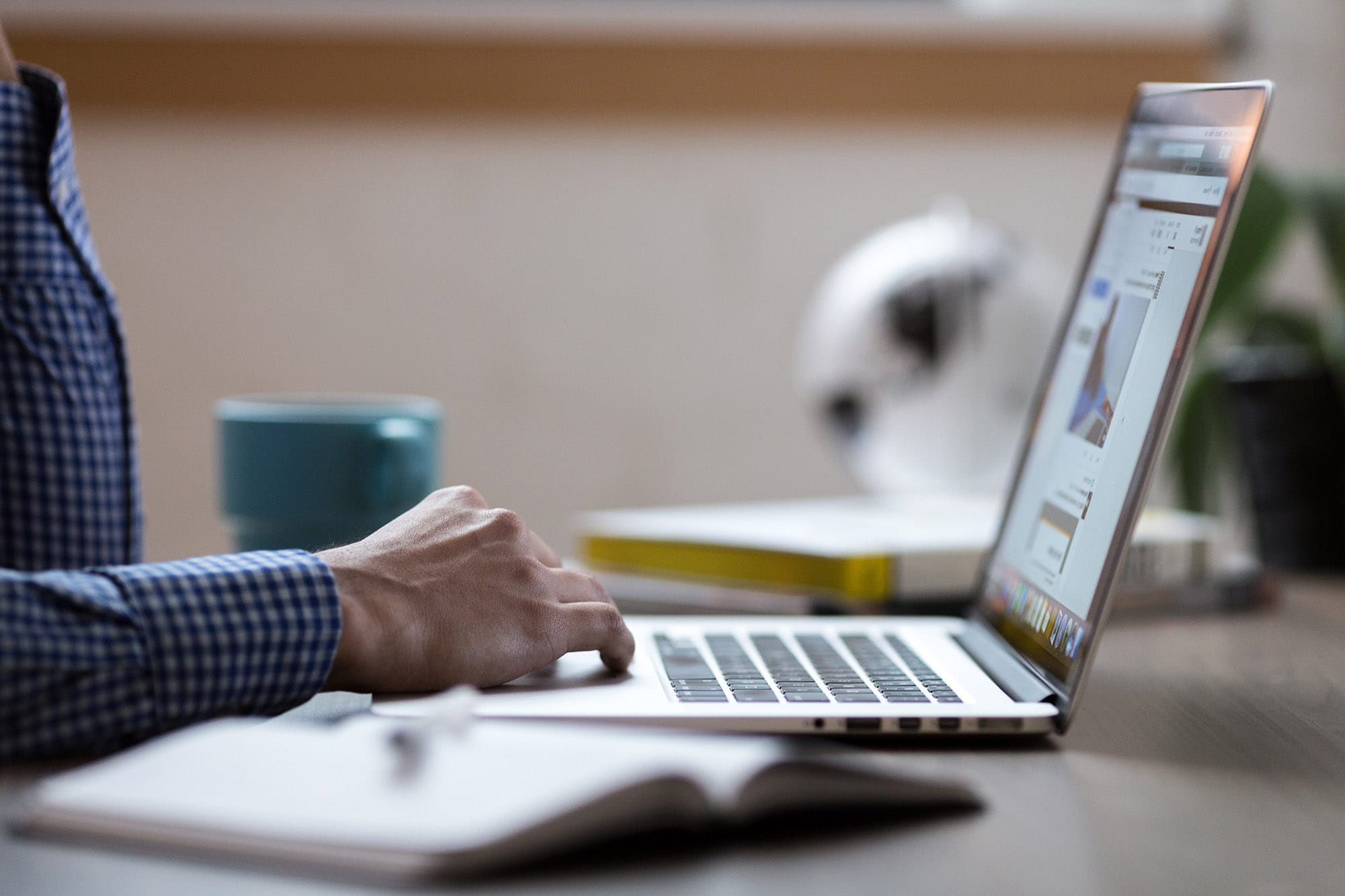 HAPSc - ΕΛΛΗΝΙΚΟΣ ΟΡΓΑΝΙΣΜΟΣ ΠΟΛΙΤΙΚΩΝ ΕΠΙΣΤΗΜΟΝΩΝ