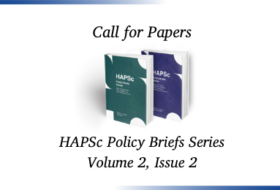 Δεν Ξεχνάμε…. (άρθρο για την Ποντιακή Γενοκτονία) - ΕΛΛΗΝΙΚΟΣ ...